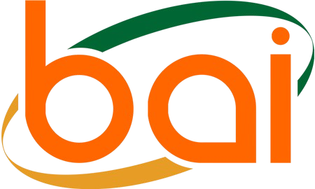 Procure Plus - BAI Integrated Procurement System